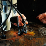 Datación radiométrica – Apuntes para universitarios